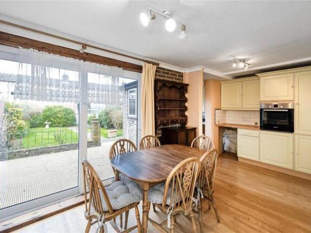 For Sale 3 Bedroom House Edenbridge Kent DS100953515