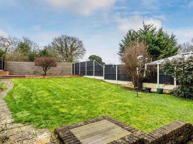 For Sale 3 Bedroom House Edenbridge Kent DS101059938