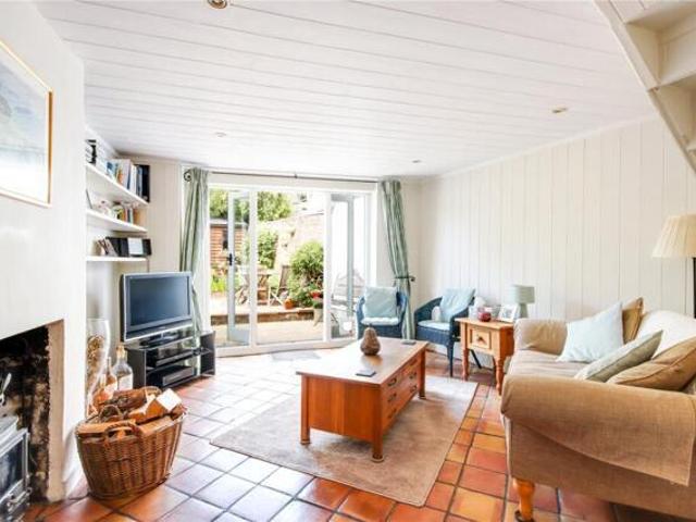 For Sale 3 Bedroom House Edenbridge Kent DS95304272