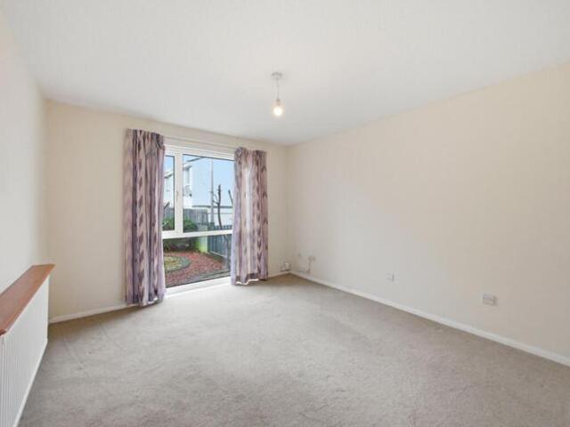 For Sale 3 Bedroom House Edinburgh City Of Edinburgh DLS100024108