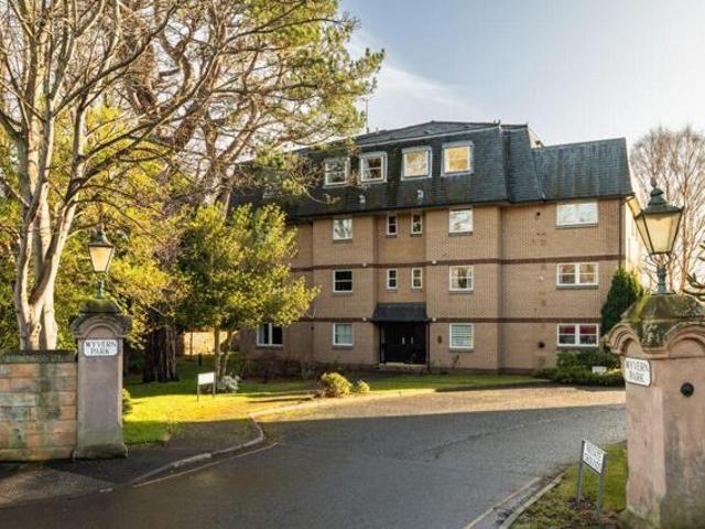 For Sale 3 Bedroom House Edinburgh City Of Edinburgh DLS100825114