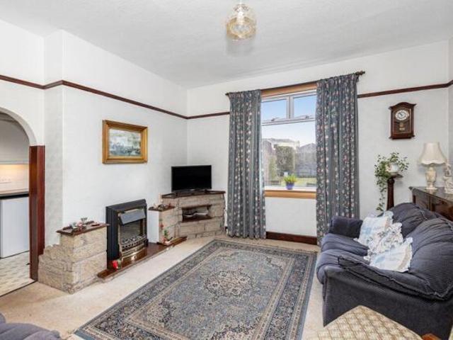 For Sale 3 Bedroom House Edinburgh City Of Edinburgh DLS100987972