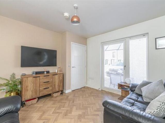For Sale 3 Bedroom House Edinburgh City Of Edinburgh DLS101676095