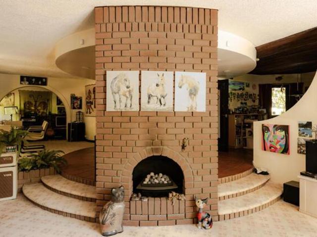 For Sale 3 Bedroom House Edinburgh Edinburgh DLS99986392