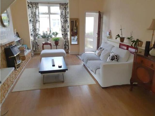 For Sale 3 Bedroom House Egham Surrey DLS100191866