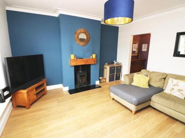For Sale 3 Bedroom House Egham Surrey DLS99344966
