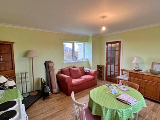 For Sale 3 Bedroom House Eilean Siar Eilean Siar DS101059825