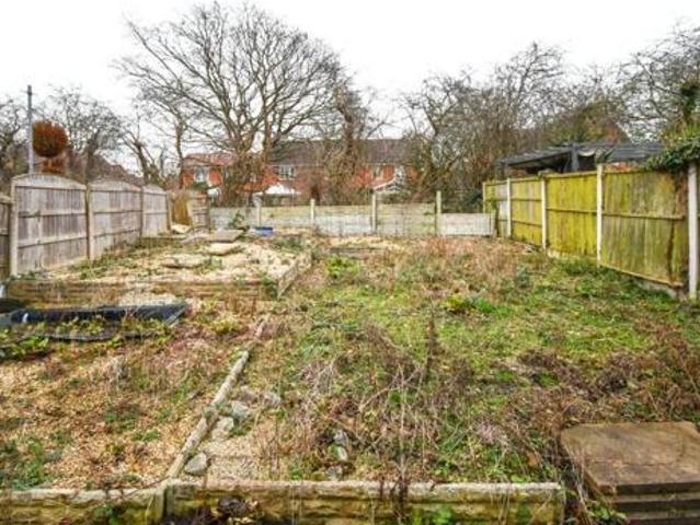 For Sale 3 Bedroom House Elton Cheshire DLS101351805