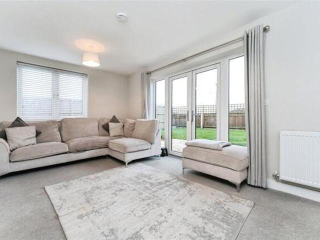For Sale 3 Bedroom House Ely Cambridgeshire DLS99840529