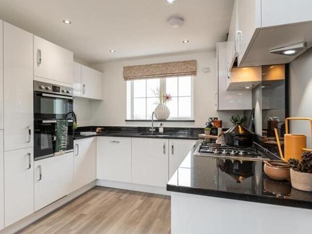 For Sale 3 Bedroom House Ely Cambridgeshire DS98687821