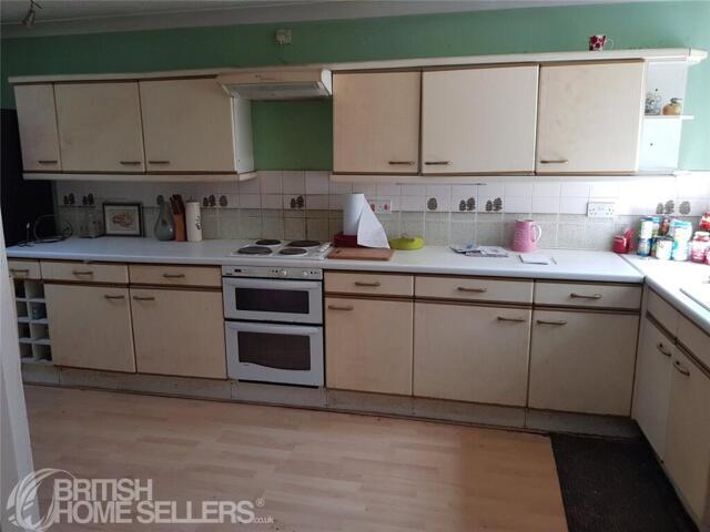 For Sale 3 Bedroom House Ely Cambridgeshire DS98278381