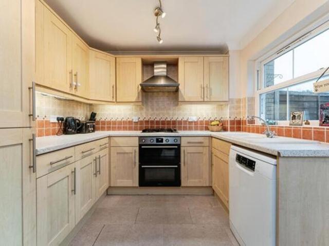 For Sale 3 Bedroom House Ely Cambridgeshire DS99029603