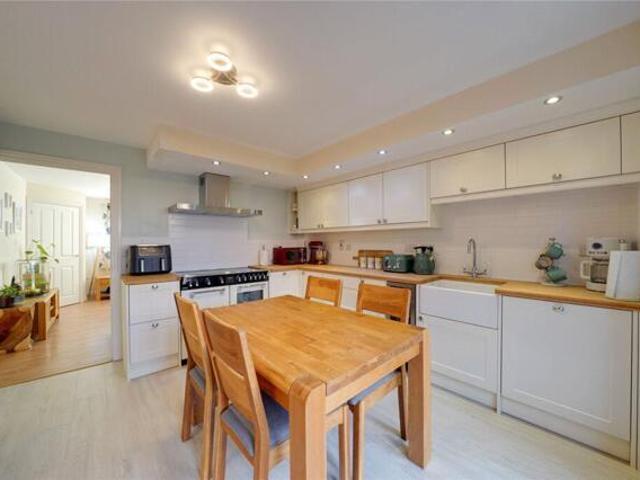 For Sale 3 Bedroom House Ely Cambridgeshire DS99161897