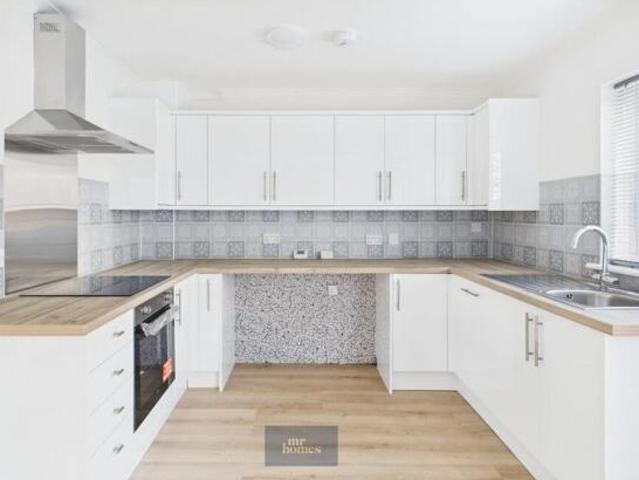 For Sale 3 Bedroom House Ely Cardiff DLS98504076