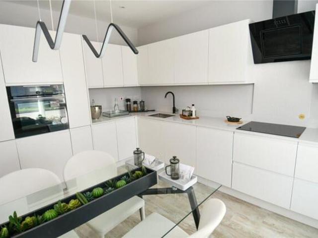 For Sale 3 Bedroom House Ellesmere Port Cheshire DLS101675141