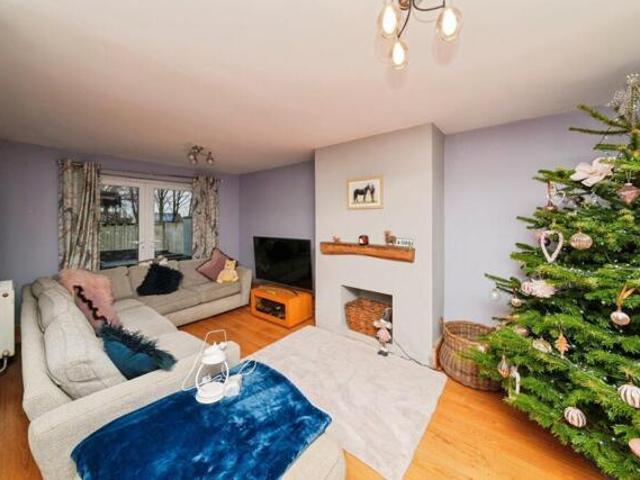 For Sale 3 Bedroom House Ellesmere Port Cheshire West And Chester DS98503666