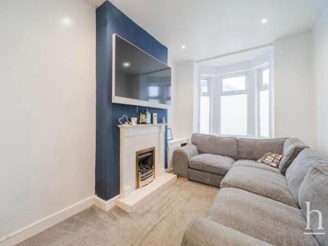 For Sale 3 Bedroom House Ellesmere Port Cheshire West And Chester DS99029124