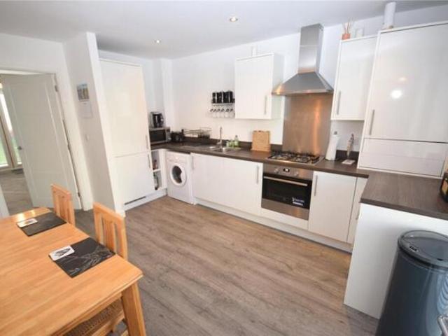 For Sale 3 Bedroom House Ellington Northumberland DLS100648883