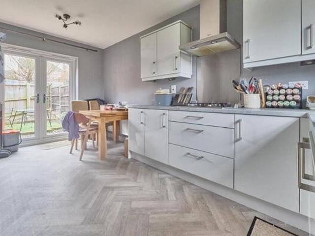 For Sale 3 Bedroom House Elmesthorpe Elmesthorpe DS101119484