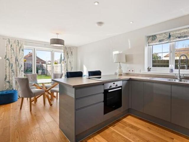 For Sale 3 Bedroom House Elmstead Elmstead DS101996029