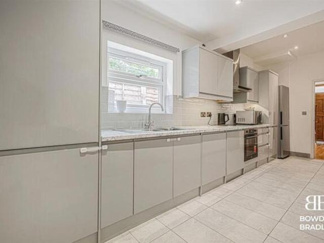 For Sale 3 Bedroom House Epping Forest Greater London DLS98504088