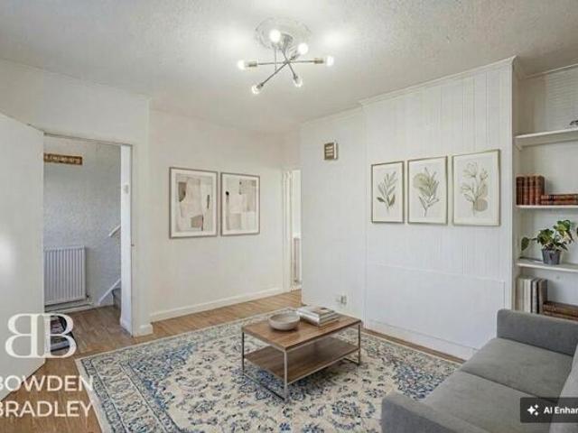For Sale 3 Bedroom House Epping Forest Greater London DLS100366344