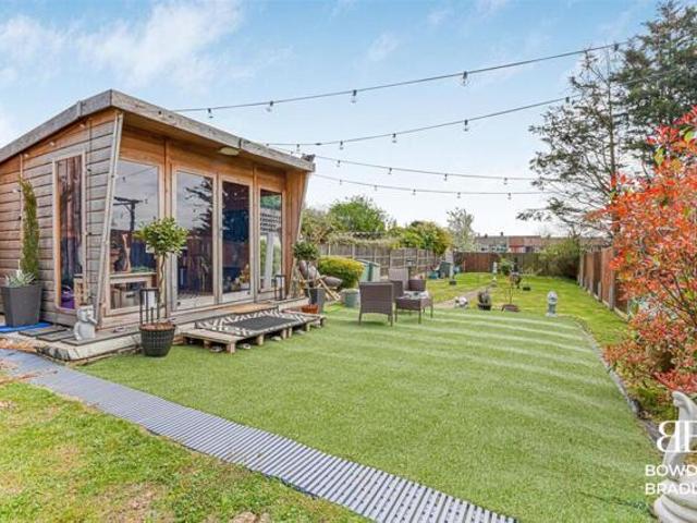 For Sale 3 Bedroom House Epping Forest Greater London DLS101675734