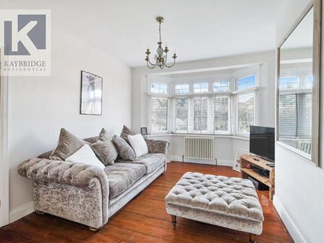 For Sale 3 Bedroom House Epsom Surrey DLS100191881