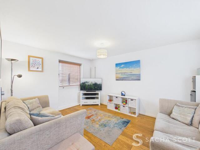 For Sale 3 Bedroom House Epsom Surrey DLS100881699