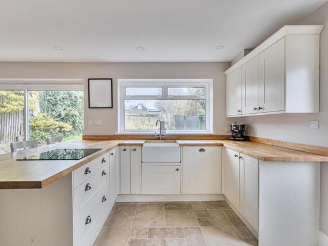 For Sale 3 Bedroom House Epsom Surrey DS100263153