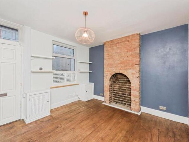 For Sale 3 Bedroom House Erdington West Midlands DLS99523538