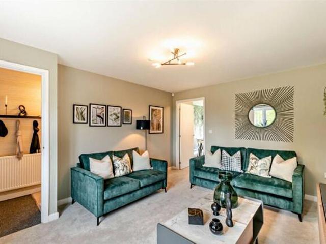 For Sale 3 Bedroom House Estuary Way Estuary Way DS100855097