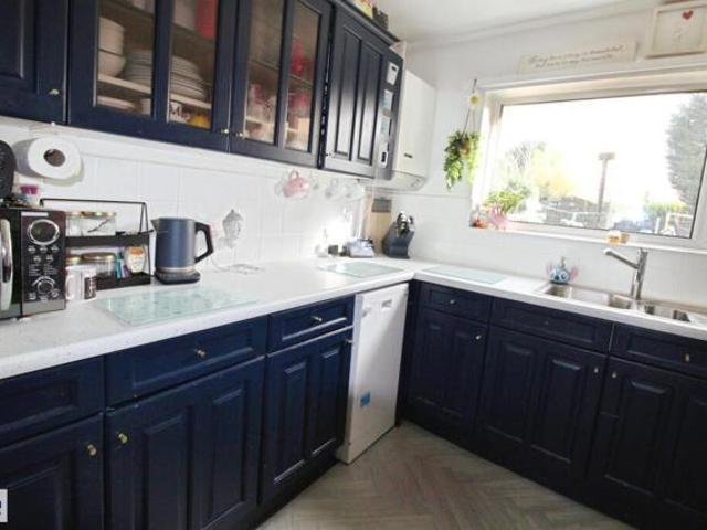 For Sale 3 Bedroom House Essex Essex DLS100342846