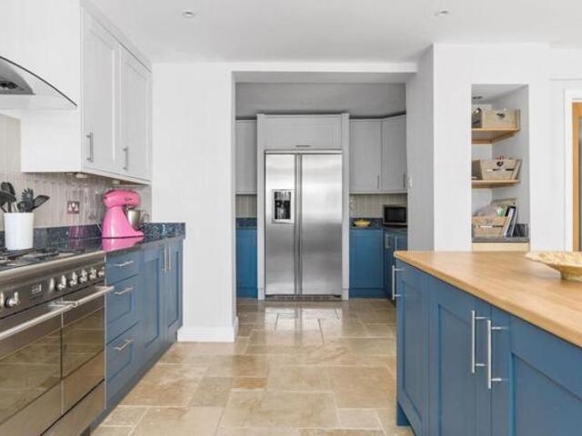 For Sale 3 Bedroom House Essex Essex DLS101316114