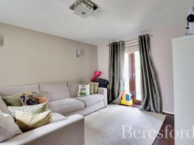 For Sale 3 Bedroom House Essex Essex DLS98903475