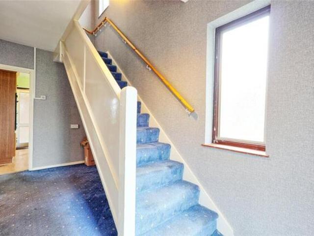 For Sale 3 Bedroom House Essex Essex DLS98930119