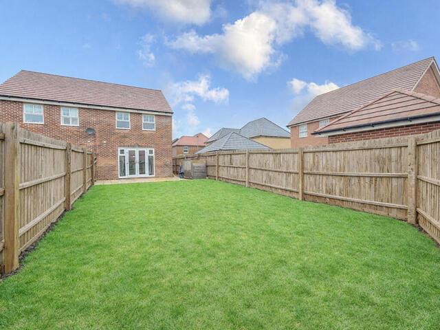 For Sale 3 Bedroom House Essex Essex DLS98969054