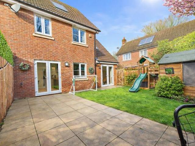 For Sale 3 Bedroom House Essex Essex DLS99986043