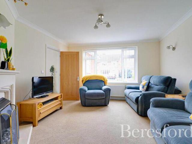 For Sale 3 Bedroom House Essex Essex DLS99986188