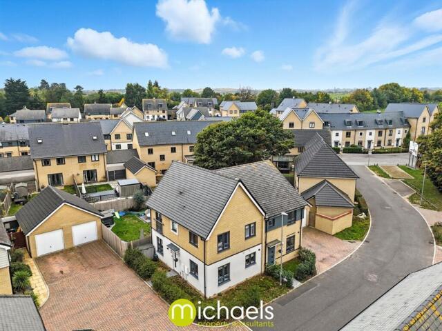 For Sale 3 Bedroom House Essex Essex DLS99290203