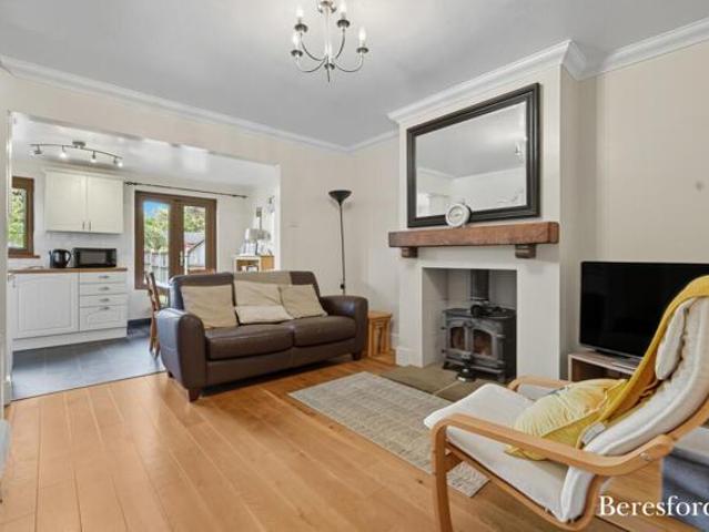 For Sale 3 Bedroom House Essex Essex DS98969316