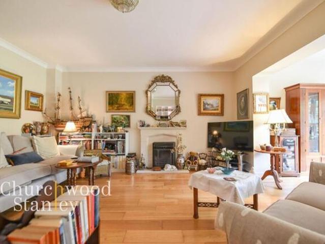 For Sale 3 Bedroom House Essex Essex DS99204202