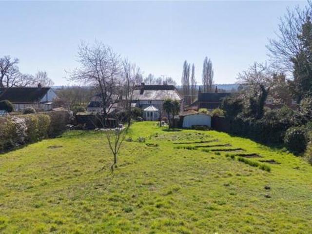 For Sale 3 Bedroom House Essex Essex DS100648852