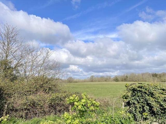 For Sale 3 Bedroom House Essex Essex DS100684945