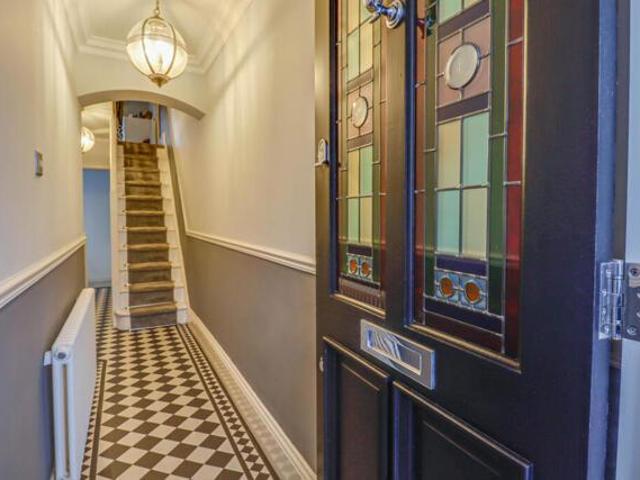 For Sale 3 Bedroom House Essex Essex DS100953465