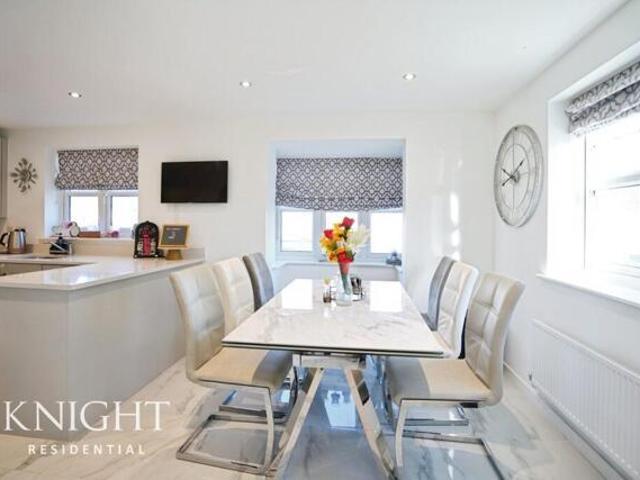 For Sale 3 Bedroom House Essex Essex DS100366388