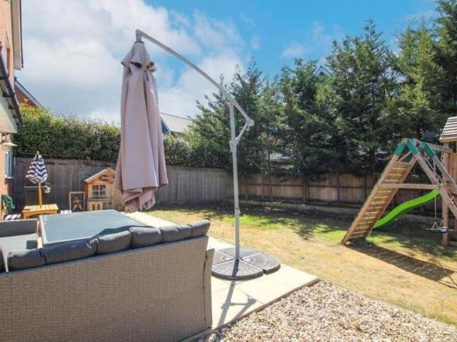 For Sale 3 Bedroom House Essex Essex DS101675499