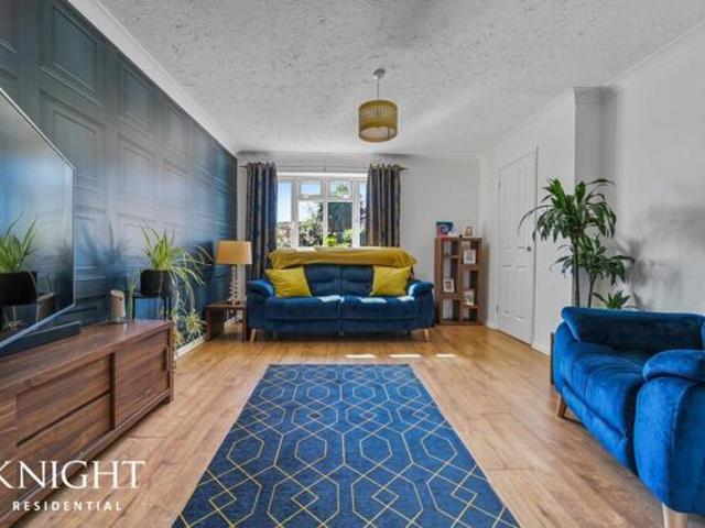 For Sale 3 Bedroom House Essex Essex DS101856068