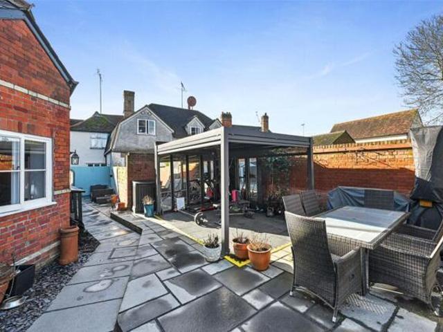 For Sale 3 Bedroom House Essex Essex DS101231691