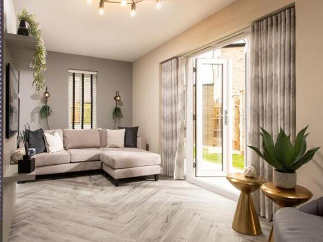 For Sale 3 Bedroom House Essex Essex DS101379239